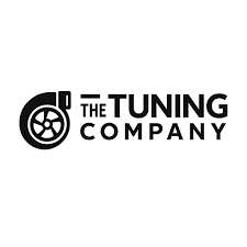 The Tuning Company